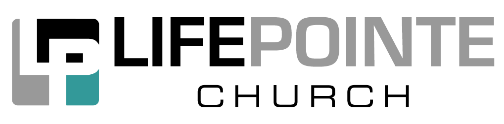 Meet Our Team | LifePointe Church